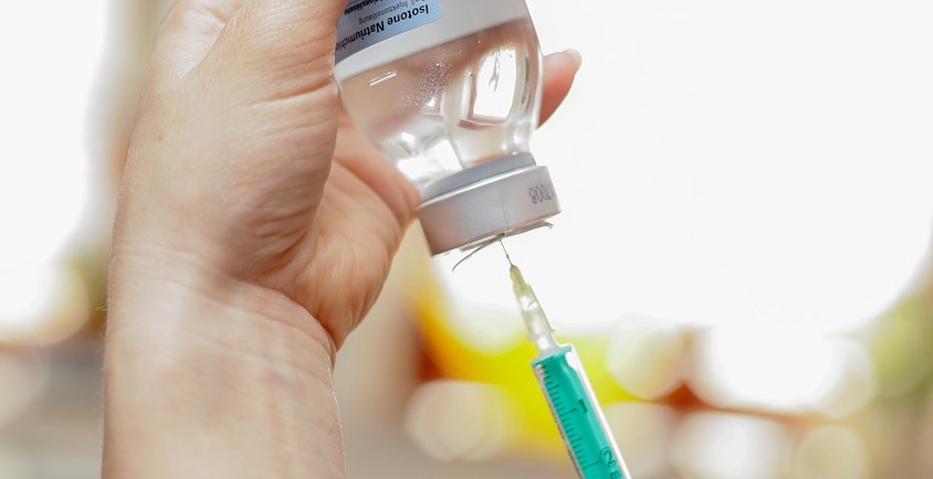 LAIV vs IIV: Which is more effective for Influenza Prevention ...