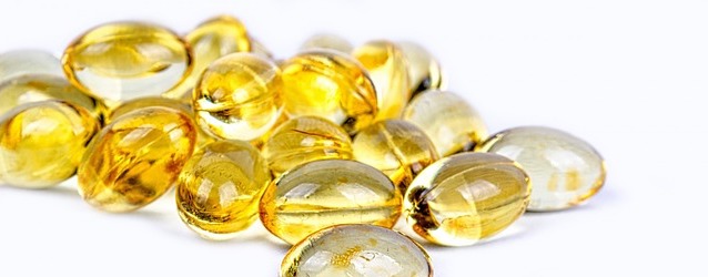 Neonatal Vitamin D Supplements Provide Few Benefits | Consultant360
