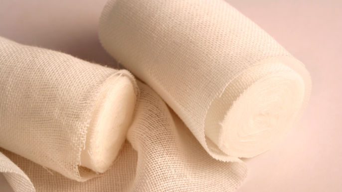 Compounded Prescription Wound Therapies: Safe, Therapeutic, and Cost ...