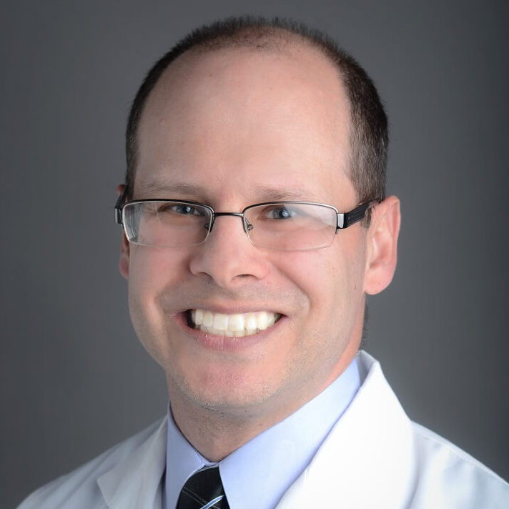 Cognitive Behavioral Therapy, Pharmacotherapy for Patients With ...