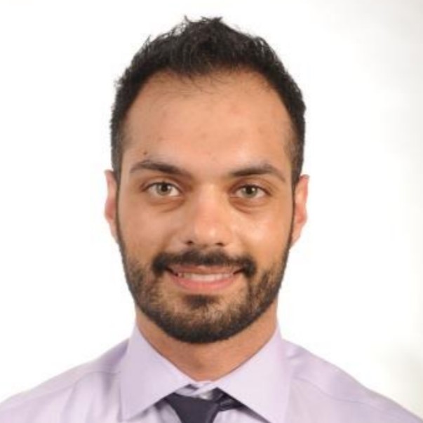 Outcomes of Minimally Invasive Surgery vs Laparotomy for Stage II ...