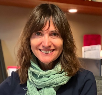 Hybrid Closed-Loop Insulin Therapy for Type 1 Diabetes in Pregnancy ...