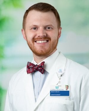 Robotic Bronchoscopy Roundtable, Part 2: What is “Advanced Imaging ...