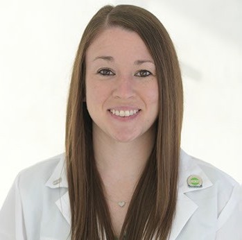 Collaboration as a Tool in Managing Nutrition for Patients With CKD ...