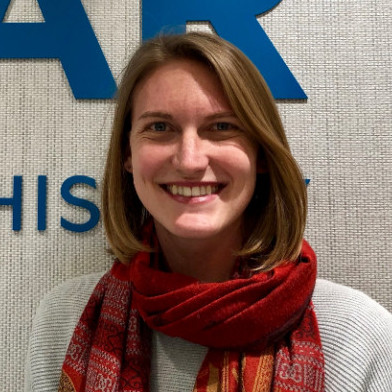 Transgender Inclusion in National HIV Strategic Plans