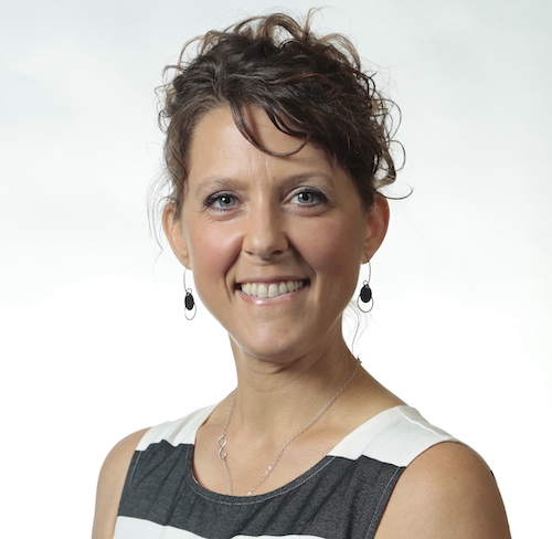 The Management of Diabetes in Women Who Are Pregnant | Consultant360