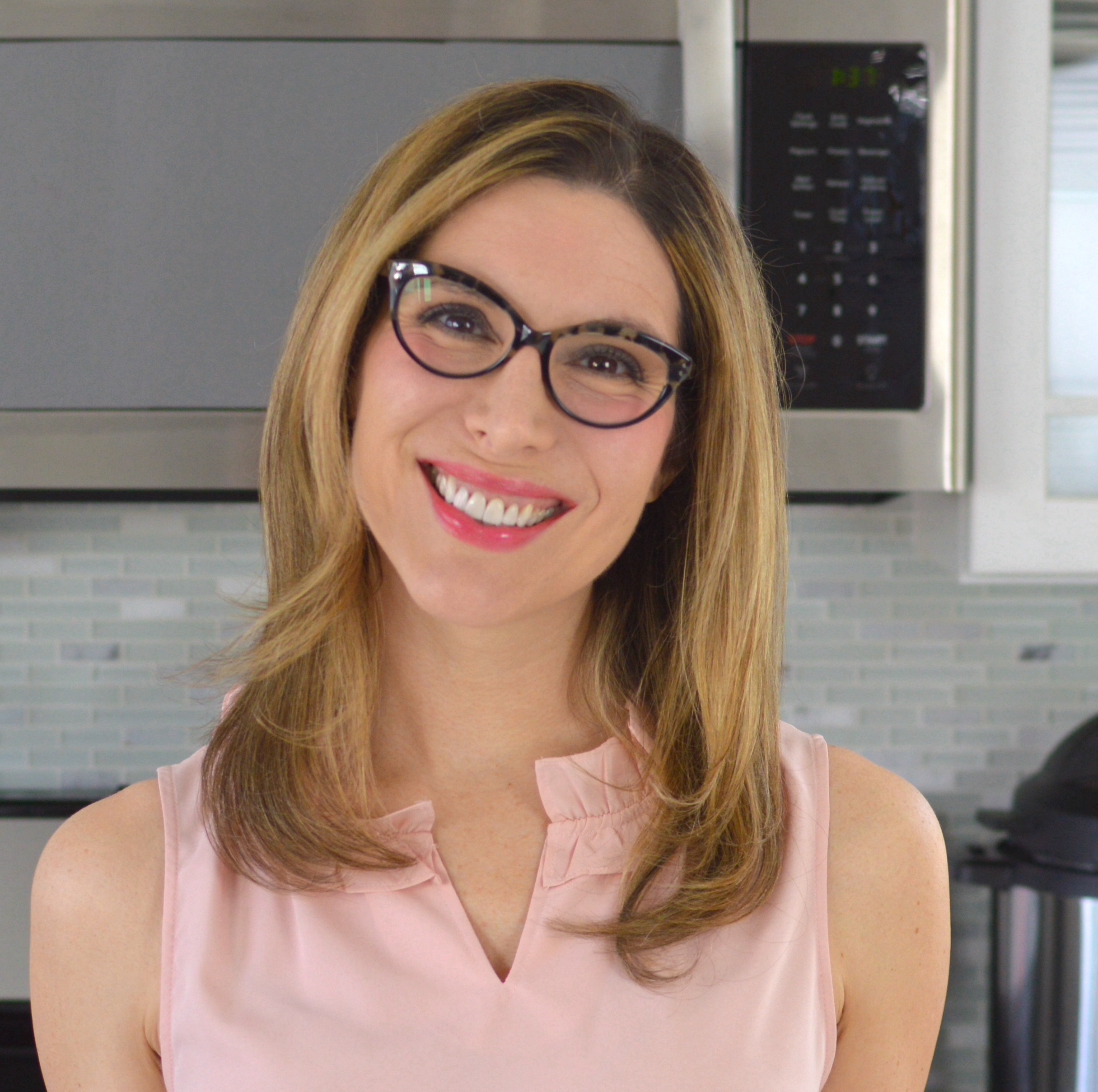 Feeding Infants and Children, Ep. 8