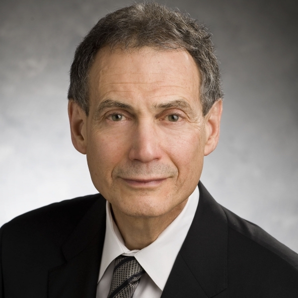 Telemedicine and COVID-19