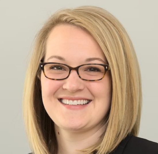 Predictive Risk Model for Endometrial Cancer Based on Preoperative ...