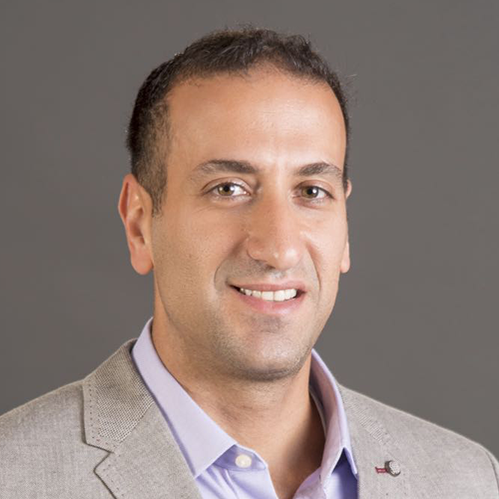 The Relationship Between Waist Circumference, Liver Disease