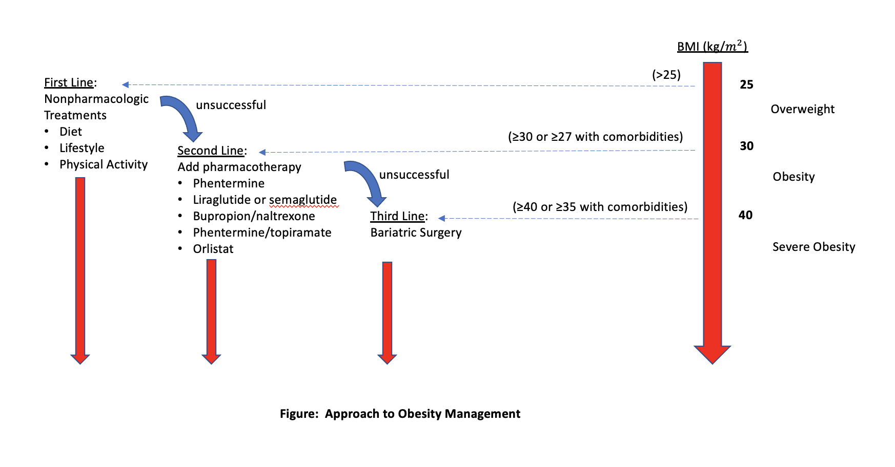 Adult Obesity Management for Primary Care | Consultant360