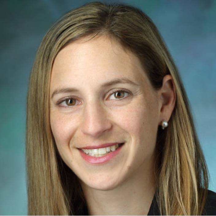 Autonomous AI Increases Diabetic Retinopathy Screening Rates, Access ...