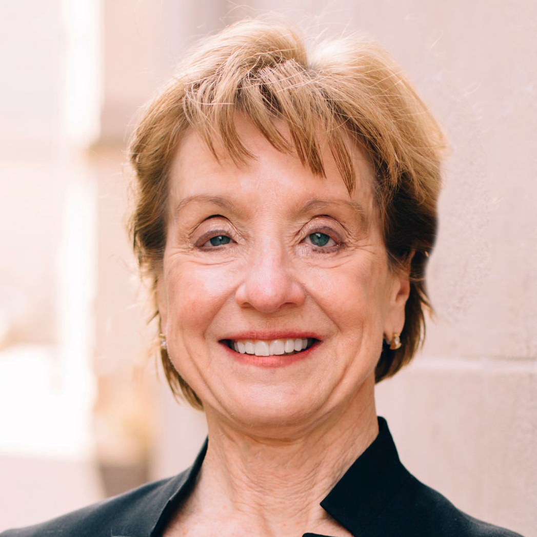 Improving Outcomes of Severe Adult Asthma