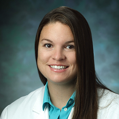 Optimizing GDMT for HFrEF