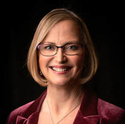 Measurement-Based Care in Major Depressive Disorder