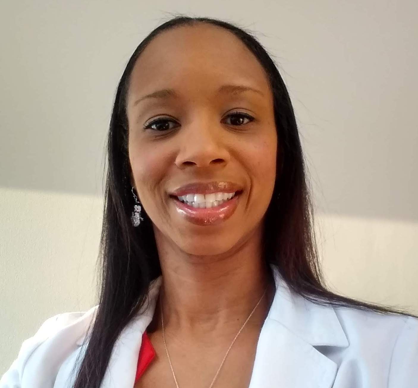 Managing Key Nutrients in Patients With Renal Disease | Consultant360