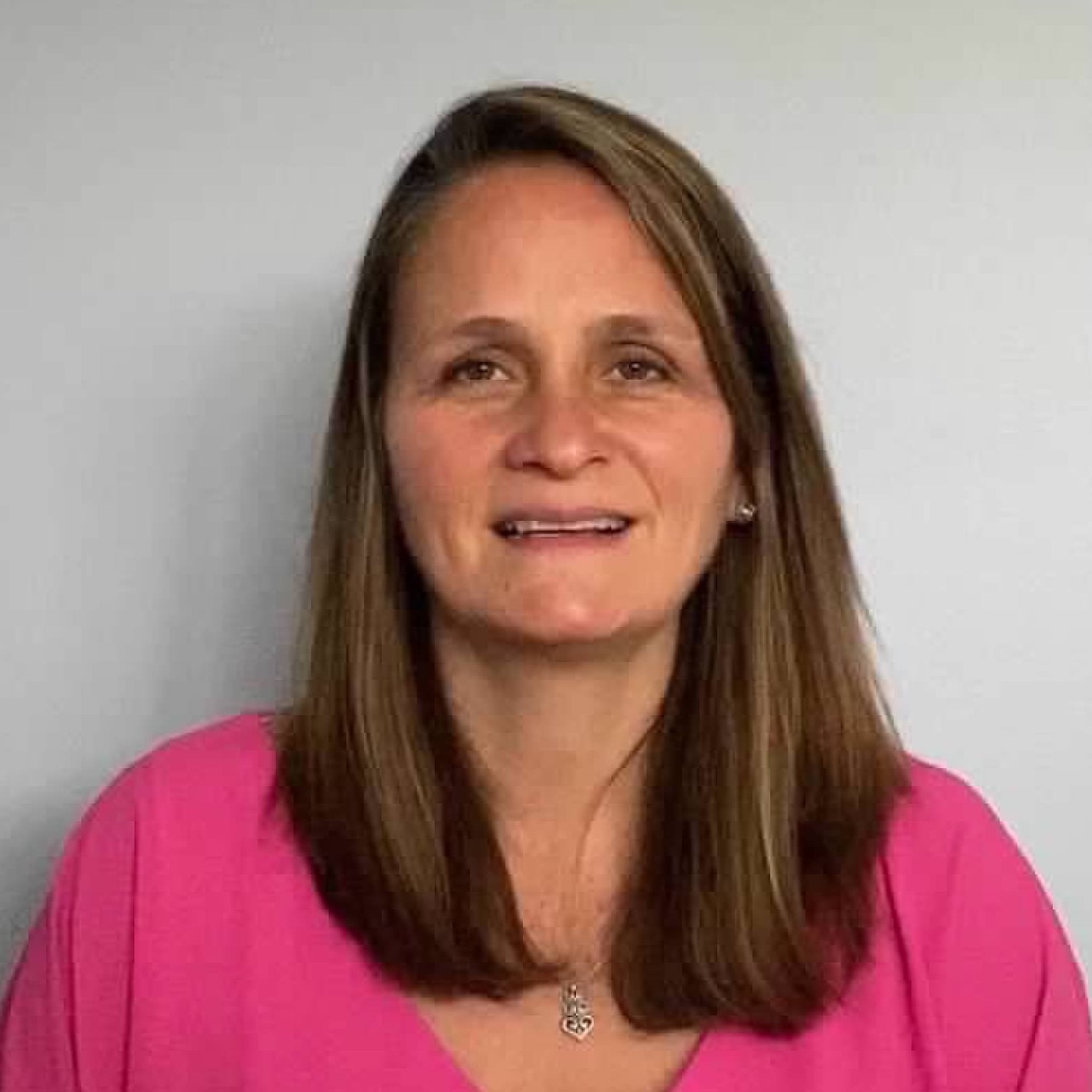 Listen To Your Gut, Navigating Gastrointestinal Issues