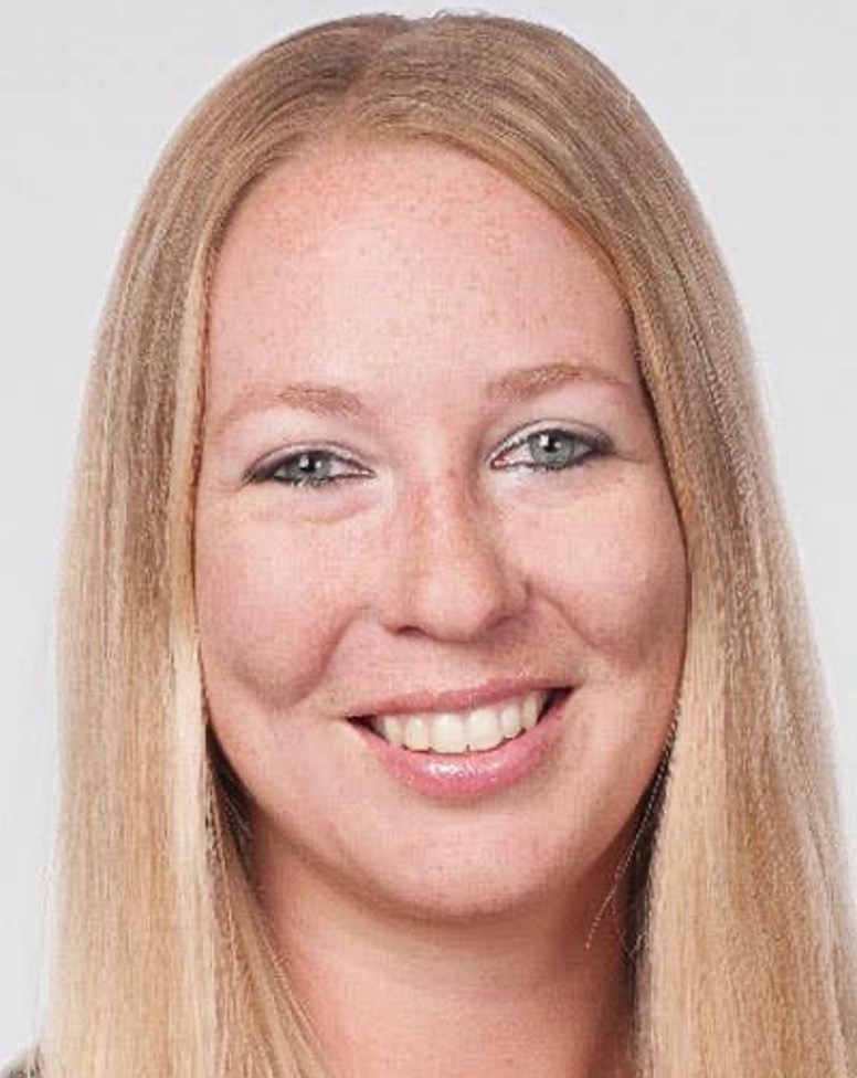 Guideline Adherence to HBV Screening, Vaccination in Patients ...