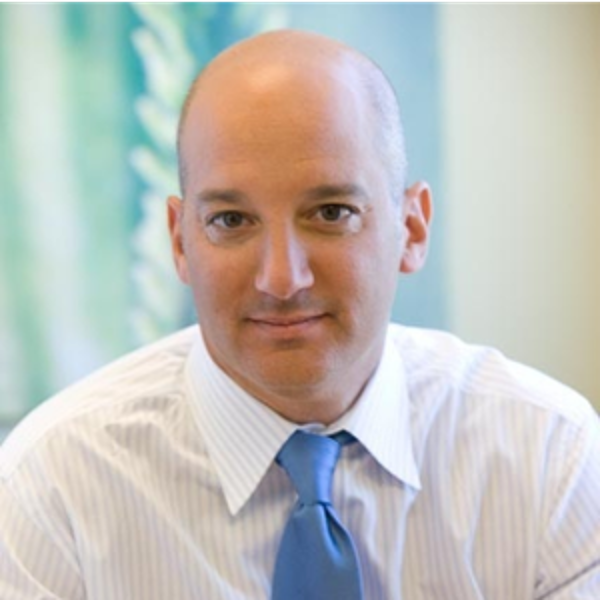 Symptomatic Orthostatic Hypotension Complicating the Management of ...