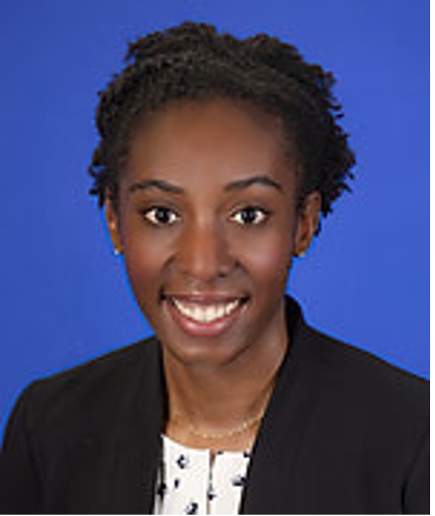 Early Adulthood Hypertension Associated With Worse Brain Health Later ...