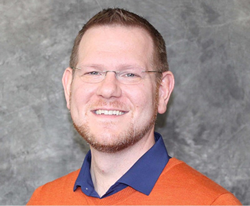 Sexual Health & Wellness in Primary Care | Consultant360