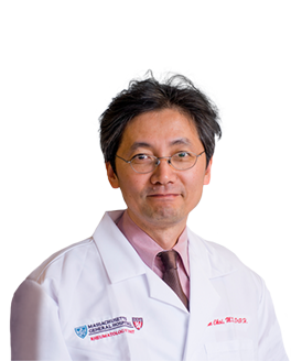 Association of Serum Urate Levels With Subsequent Gout Flares ...