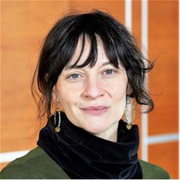 No Difference Between Hypotension-Avoidance and Hypertension-Avoidance ...