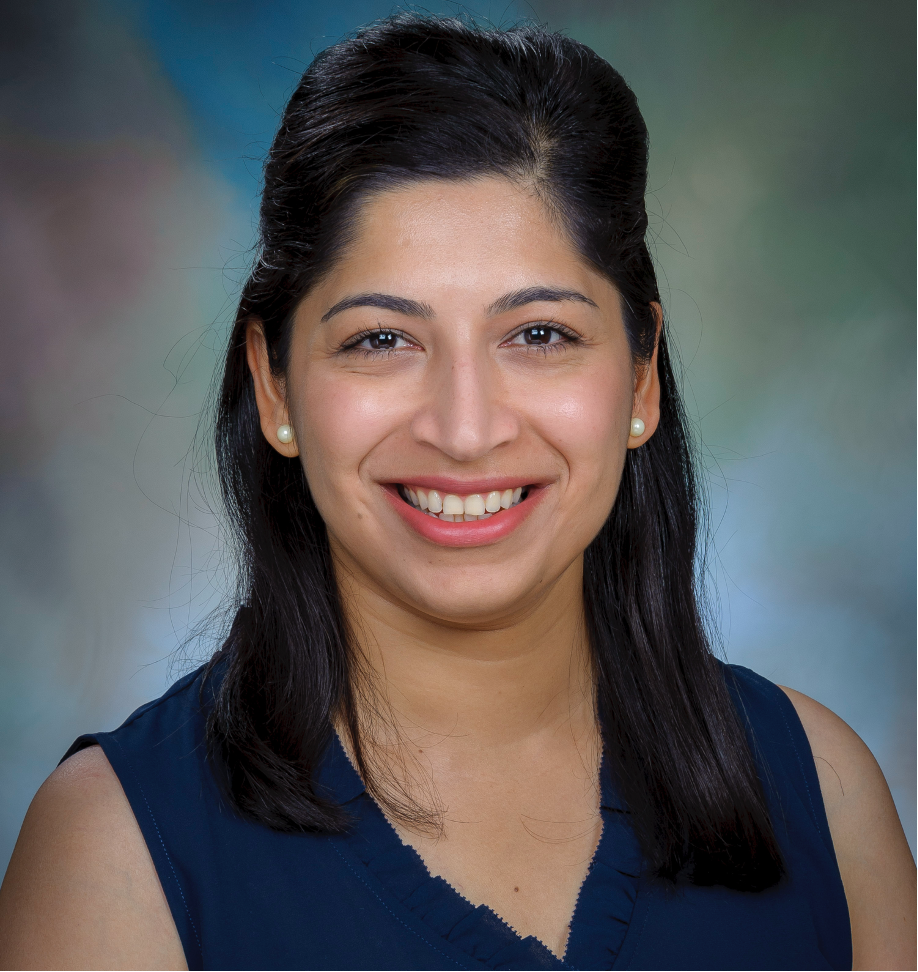 Multidisciplinary Management of Acute Hepatic Porphyria | Consultant360