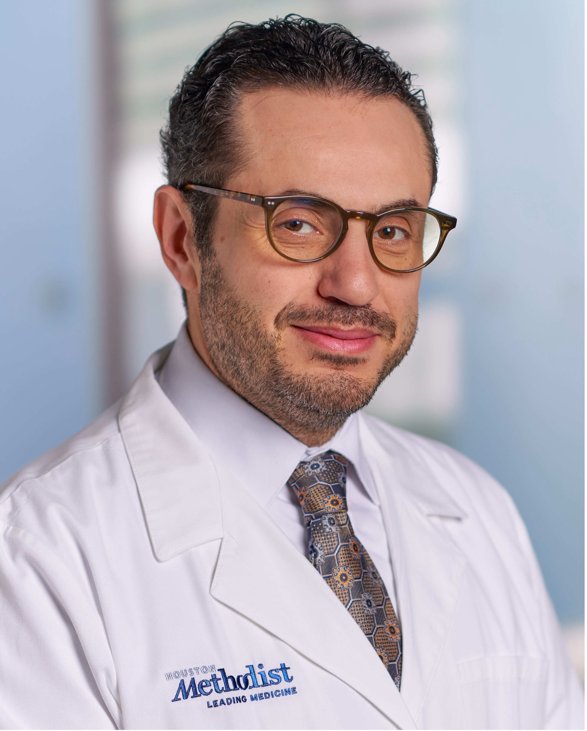 Initiating Resmetirom for Patients with MASH: Recommendations on ...