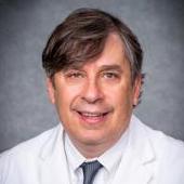 Addressing Therapeutic Inertia, Basal Insulin Use in Type 2 Diabetes