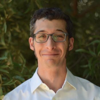 Robotic Bronchoscopy Roundtable, Part 1: The Technical Aspects of ...