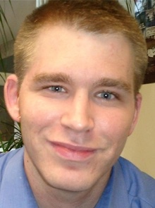 The State of Tobacco Control