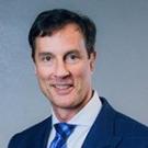 Clinical-Insights - Radiology | Consultant360