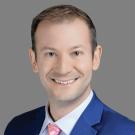 Randall Hudspeth's Instagram, Twitter & Facebook on IDCrawl