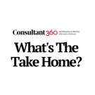Consultant360
