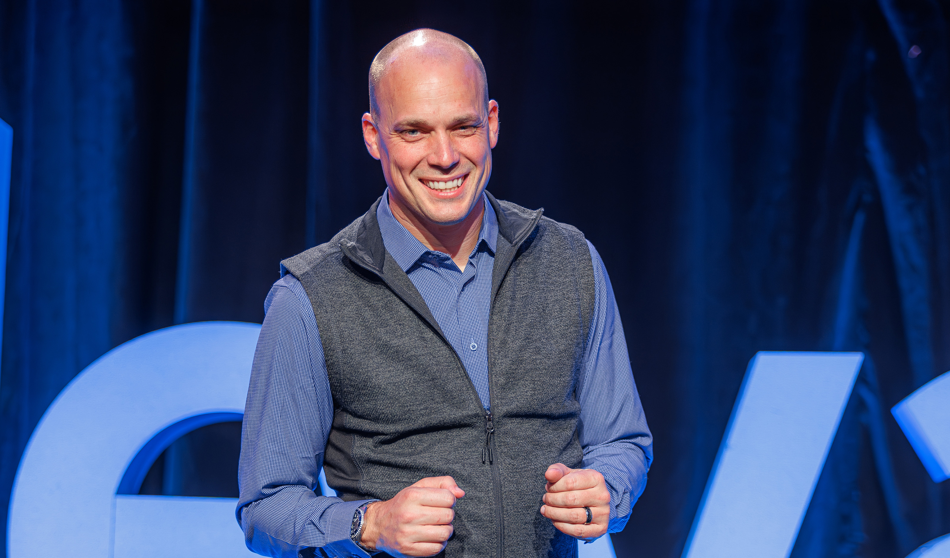 ISET 2025: Pioneering the future of endovascular therapy | HMP Global