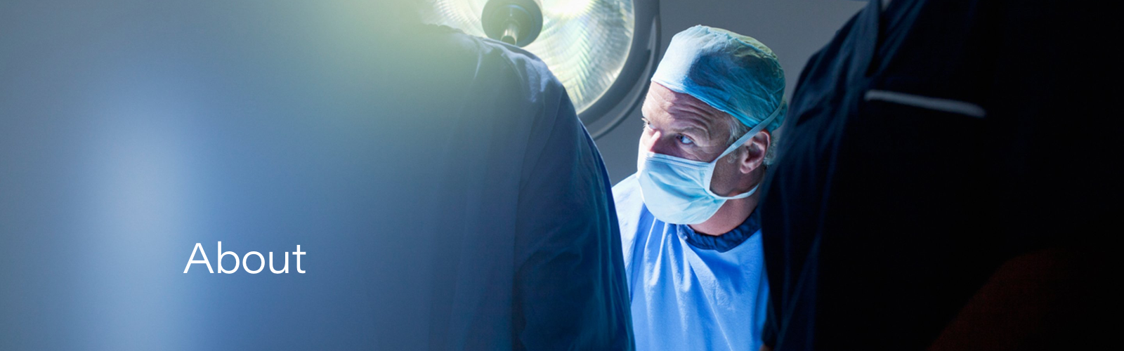 About HMP Global | HMP Global Learning Network