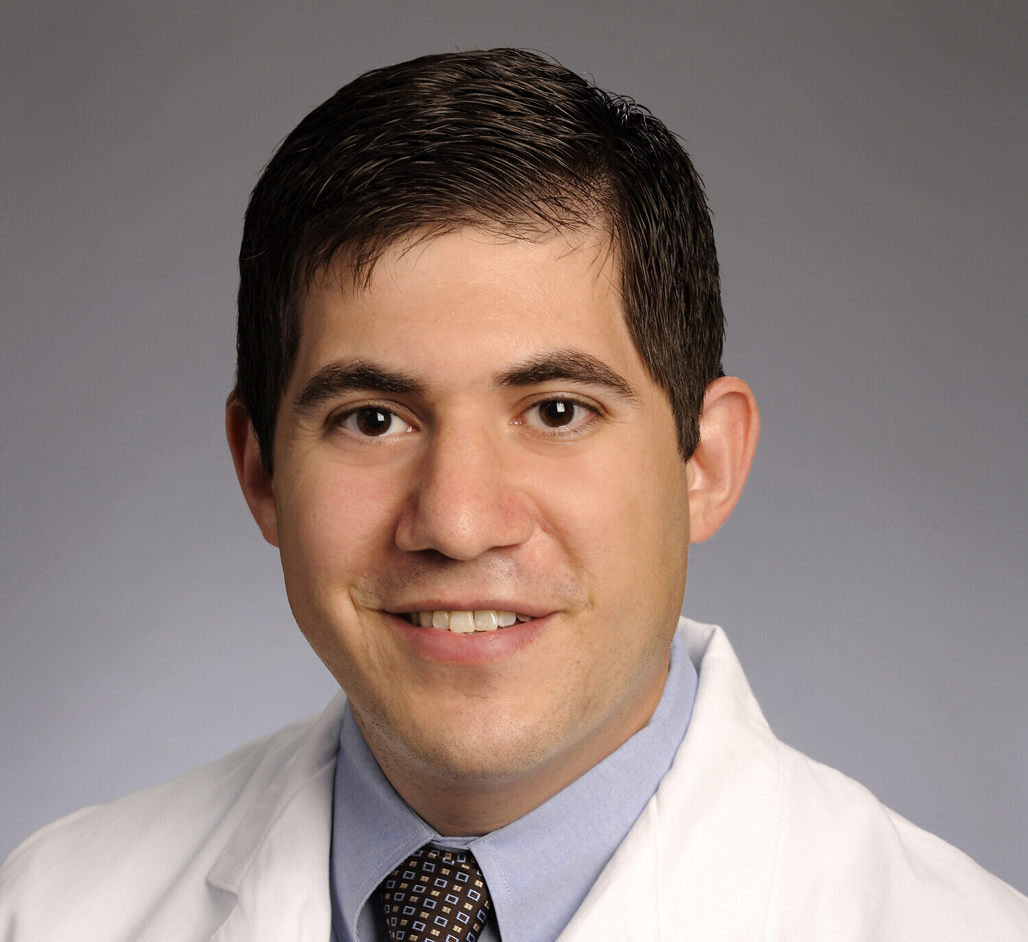 Jonathon Cohen, MD, Talks Treatment Options for MCL