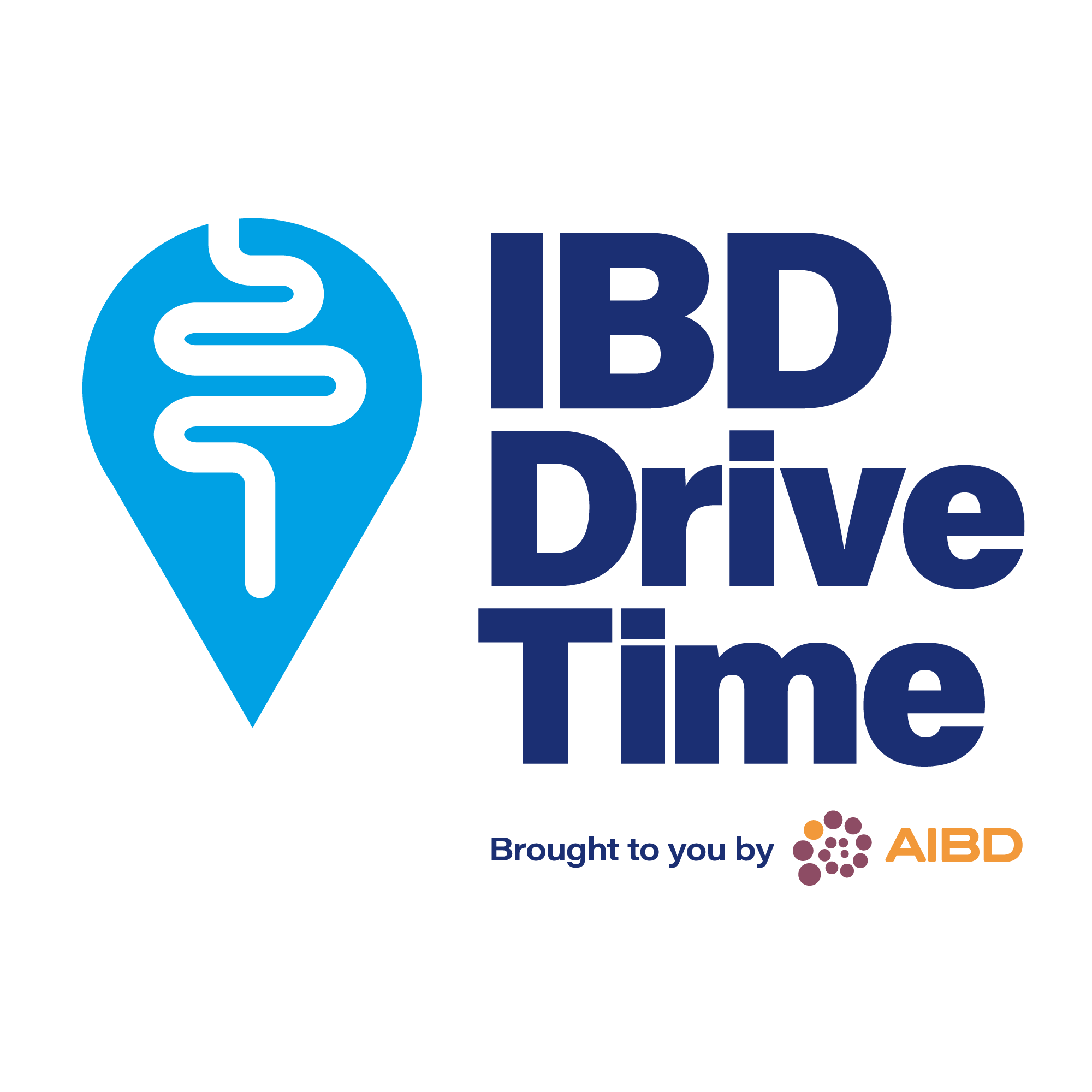 Ibd Logo Investor's Business Daily Wikipedia
