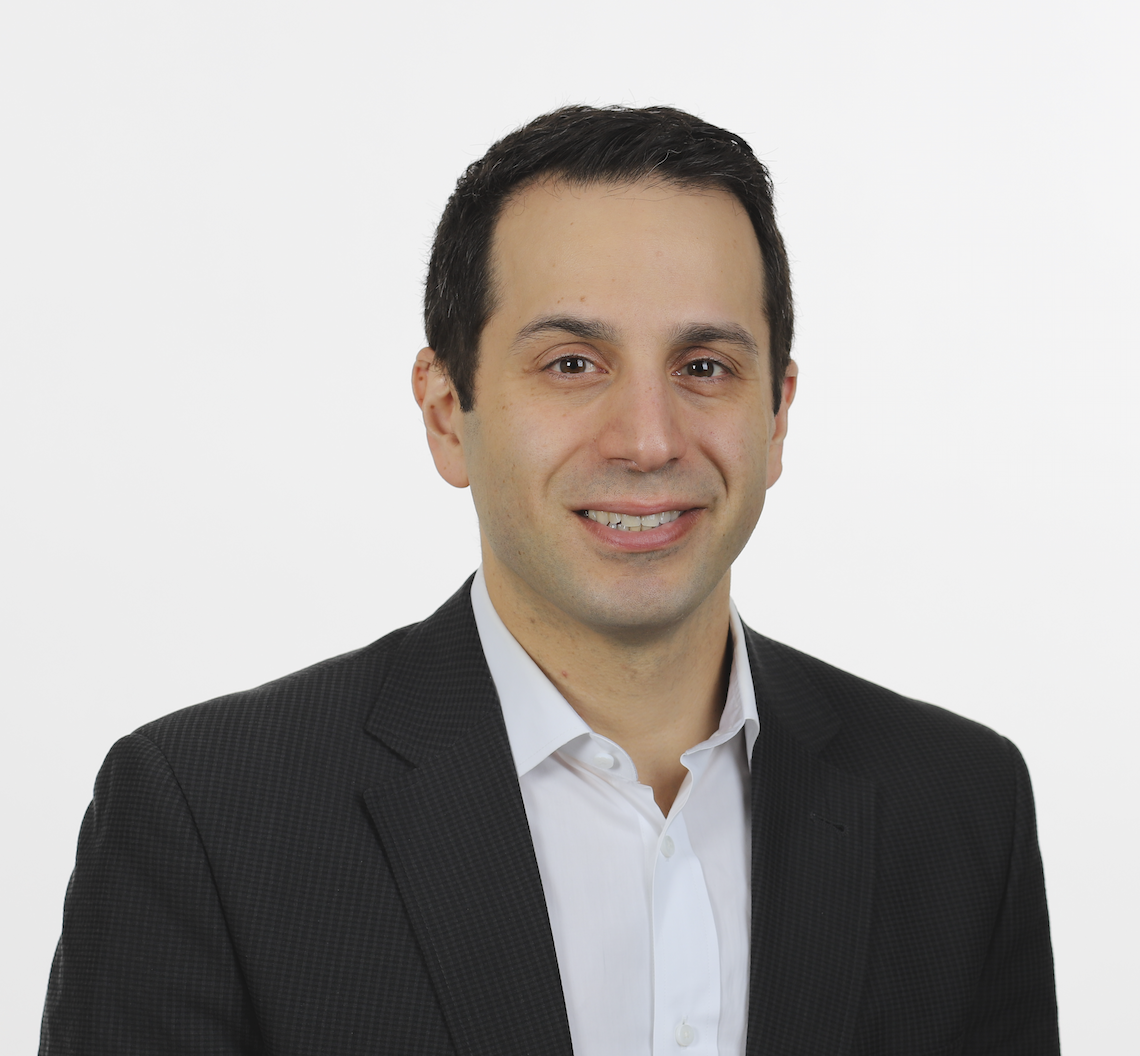 Q&A: Dr Drucker on Inflammatory Skin Diseases and Gluten