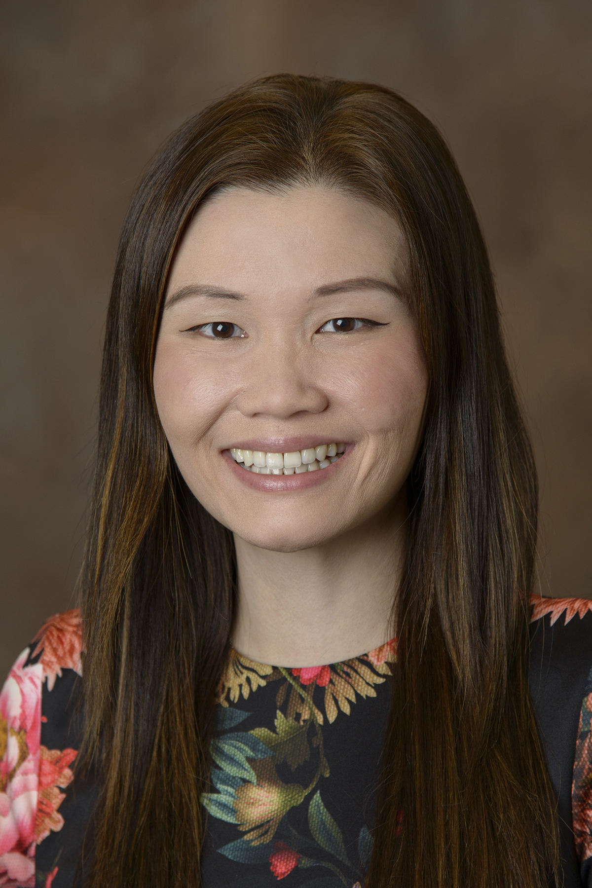 Integrative Medicine for Atopic Dermatitis: Q&A With Vivian Shi, MD, Part 1