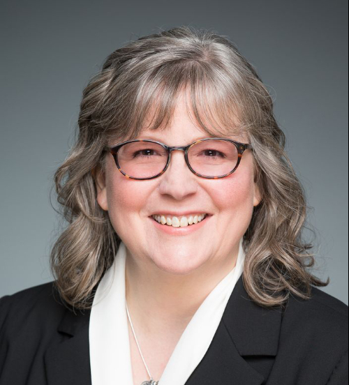 Sun Protection and the Therapeutic Pipeline: Q&A With Dr Leachman