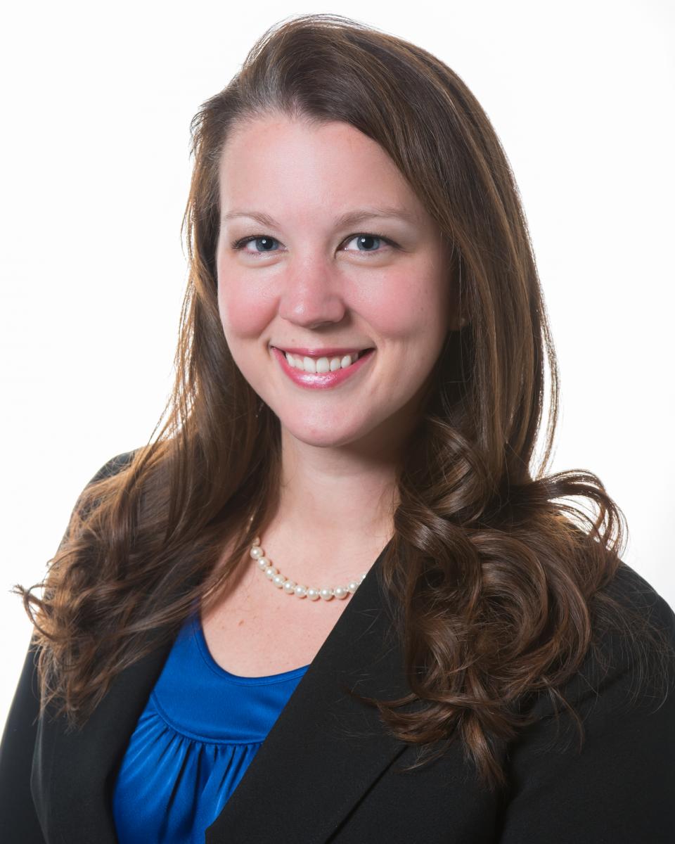 Where Do DPMs Publish?