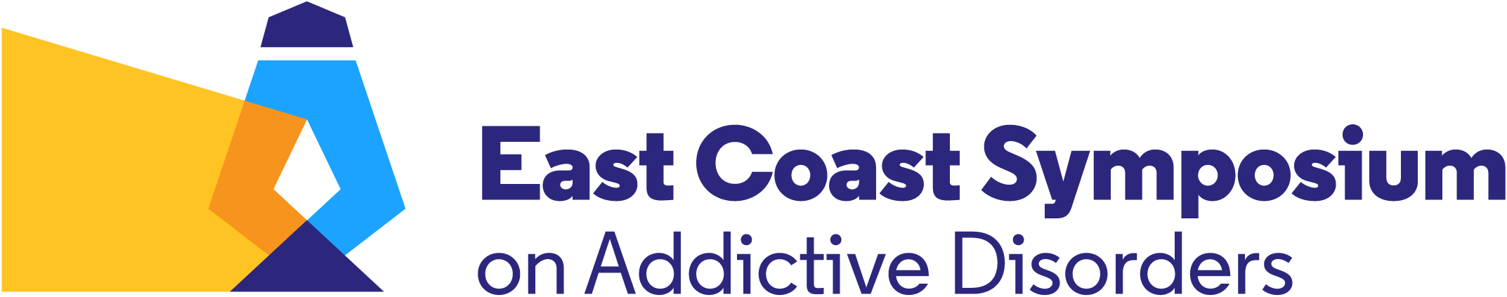 HMP Global Learning Network