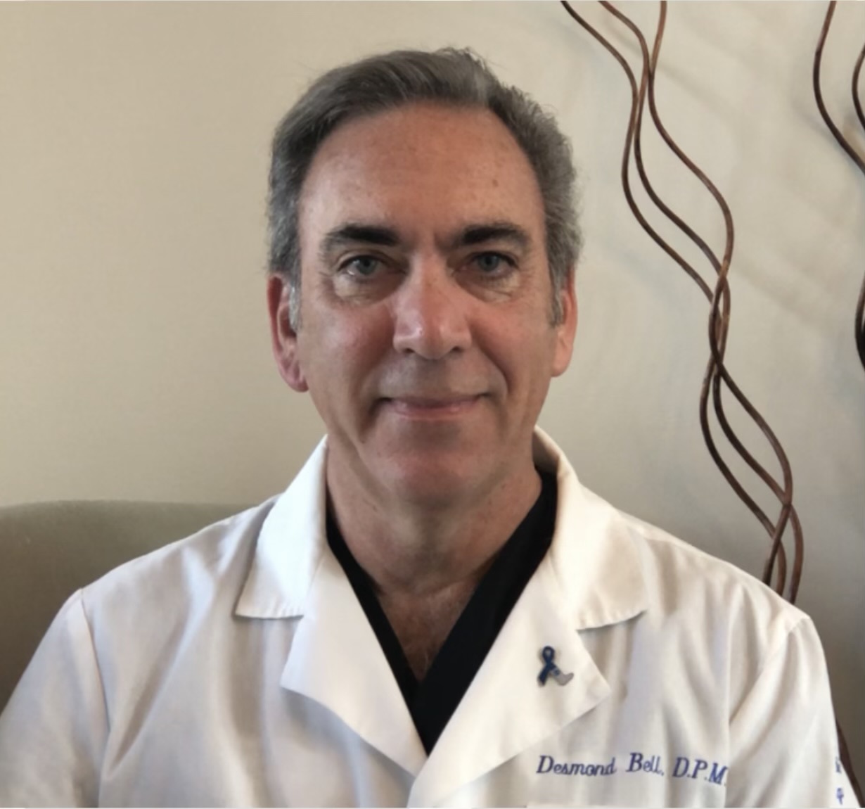 Physician Coaching Explained