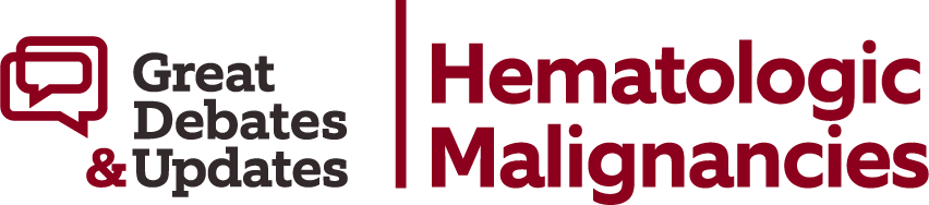 HMP Global Learning Network