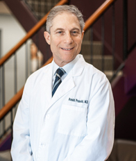 Dr Prussick to Talk Comorbidities in Psoriasis at AAD 2022