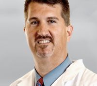 Surgical Complications With Fibromyalgia