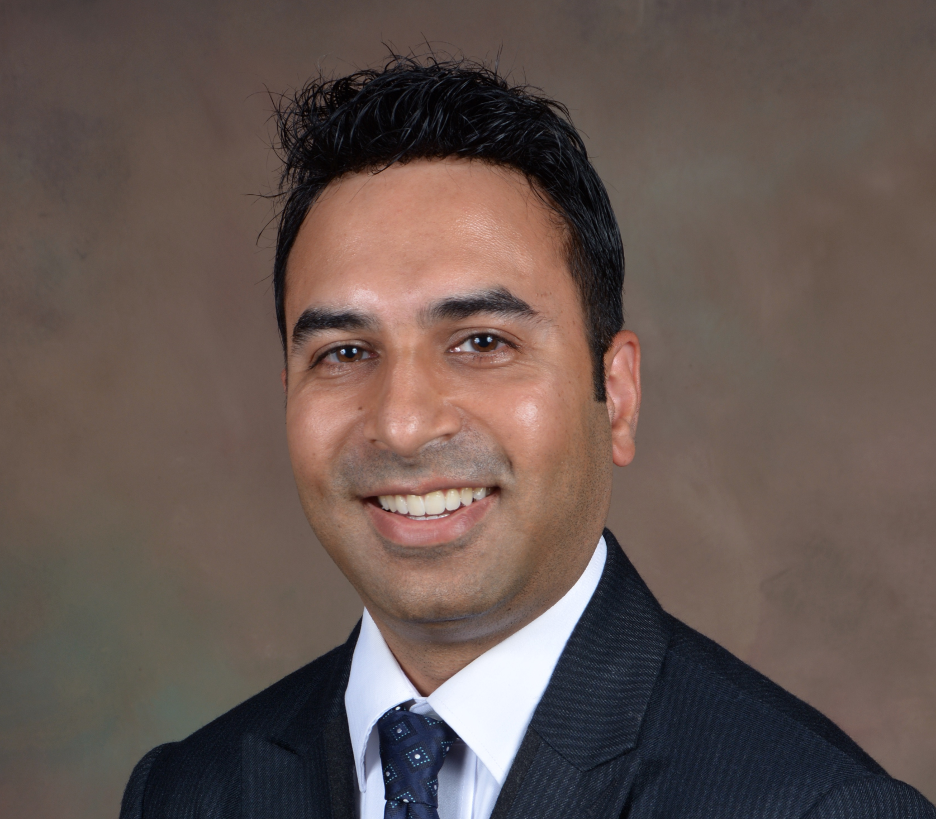 Treating Chronic DVT With ClotTriever BOLD | VDM