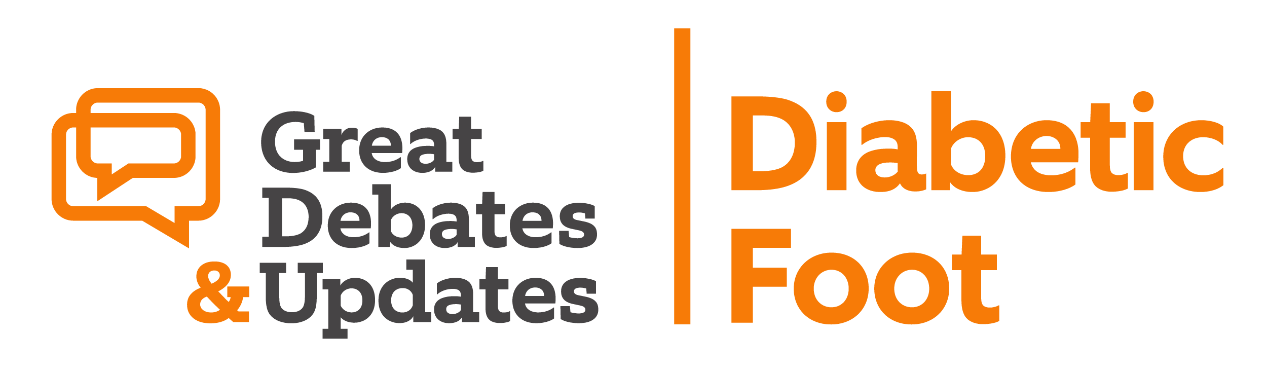 HMP Global Learning Network